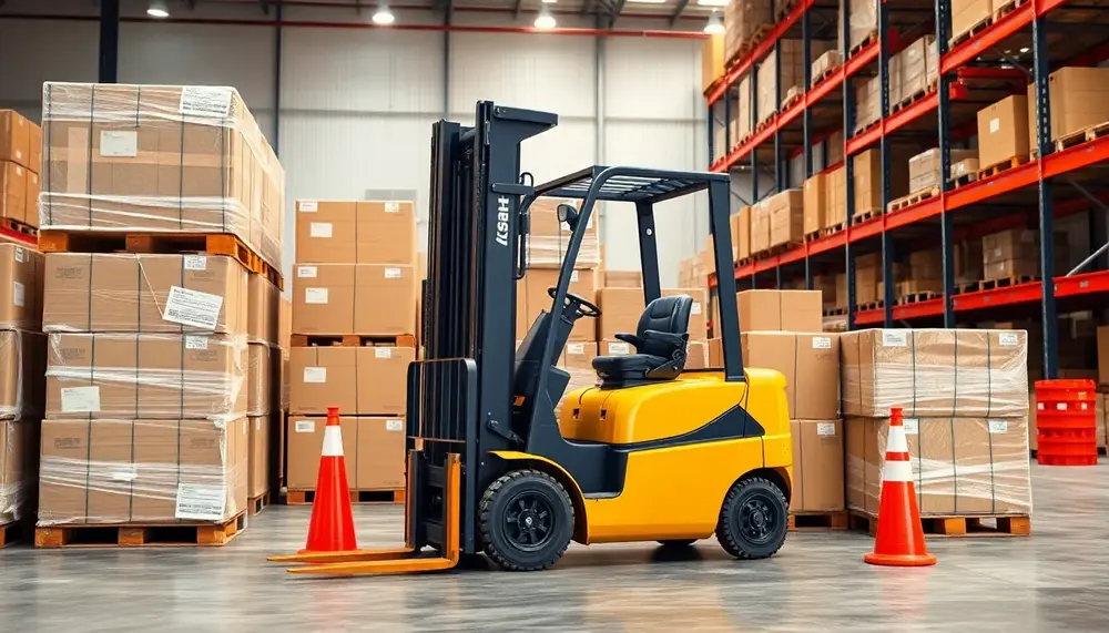 Häufige Fehler und Tipps zur Vermeidung - Artikel